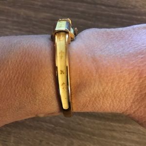 Swiss | Accessories | Rare Vintage Consul Swiss Windup Watch White ...